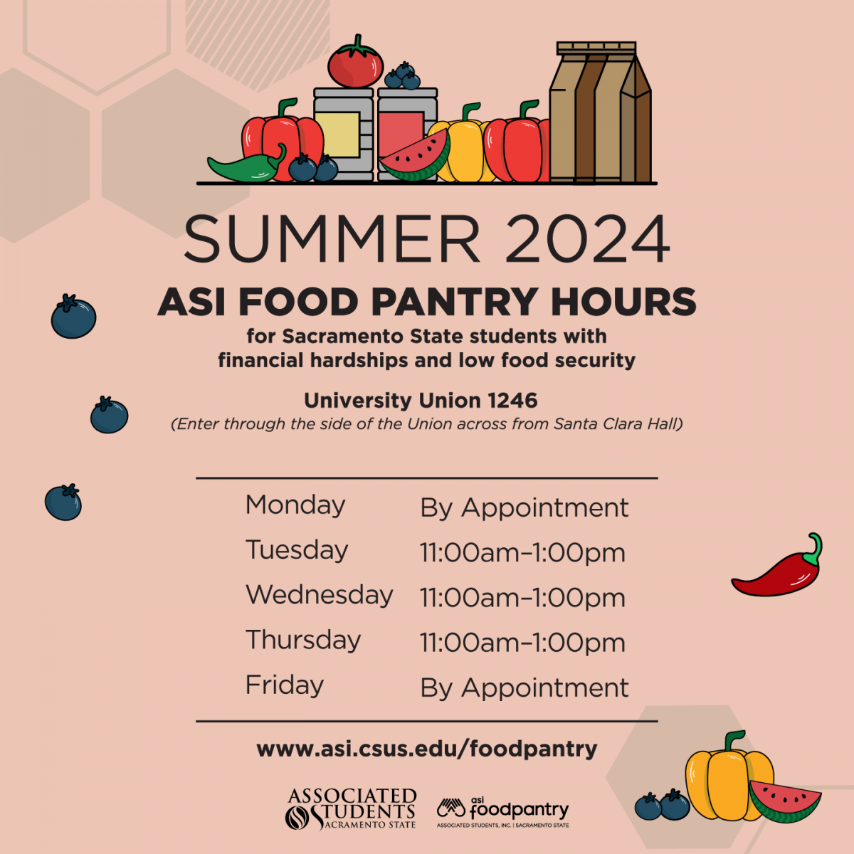 Csus Spring 2024 Calendar Image To U Csus Spring 2024 Calendar Image To U